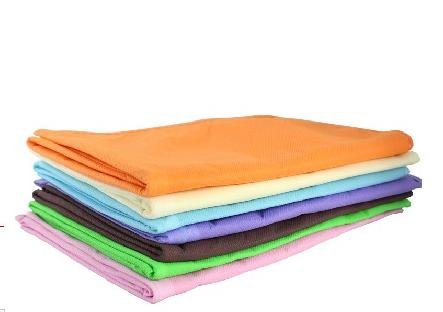 Clothes Cover &amp; Garment Suit Bag ,suit dustproof cover