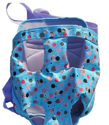 Fashionable pet bag, Pet Carrier Bags