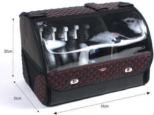 car carry bag,car travel bag,waterproof bag