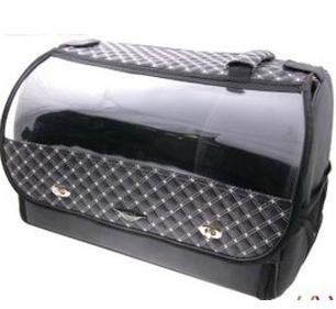 car carry bag,car travel bag,waterproof bag