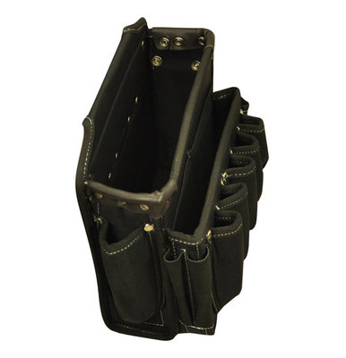 electrician tool kit bag ,Multi-pockets Tool Carry Bag