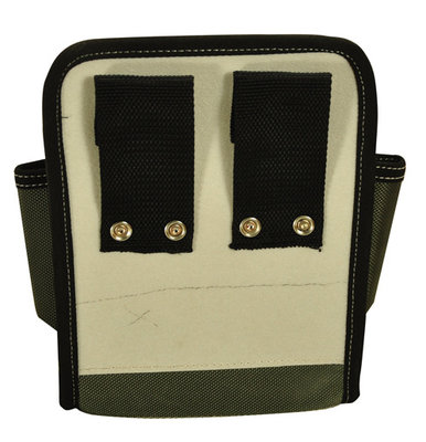 garden toolkits,hand tool bag,worker tool bag