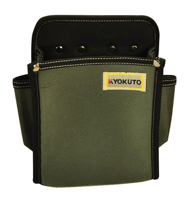 garden toolkits,hand tool bag,worker tool bag