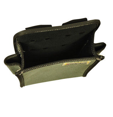 garden toolkits,hand tool bag,worker tool bag