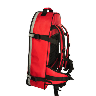 high quality oem design fire fighting equipment backpack