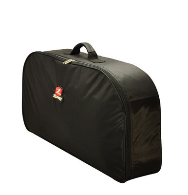 Waterproof musical instrument bag