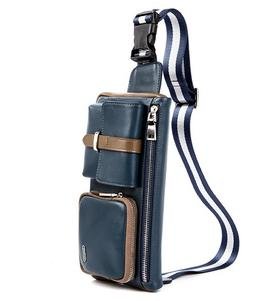 Hot Sell waist pocket man bag