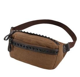 Favorites Compare Sports Mens Waist Bag