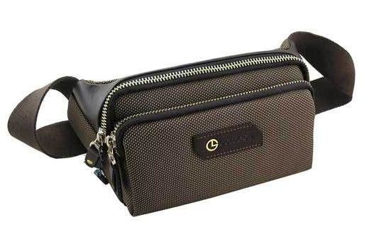fashion sports waist bags