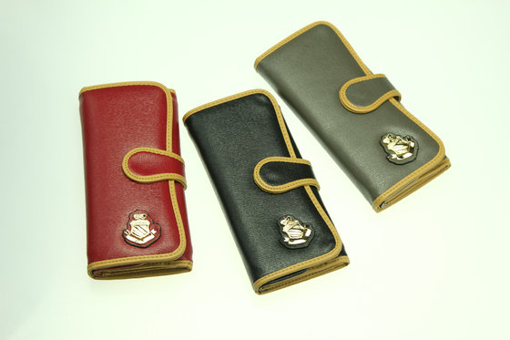 2014 new design purse.lady fashion purse