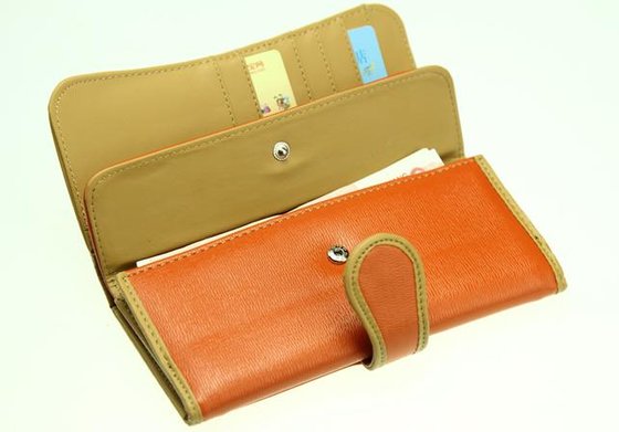 2014 new design purse.lady fashion purse