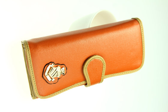 2014 new design purse.lady fashion purse