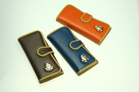 2014 new design purse.lady fashion purse