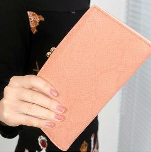 low price  women purse ,lady wallet,