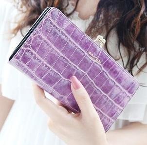 customsdesign  purse,Ladies purse,women purse