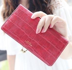 customsdesign  purse,Ladies purse,women purse