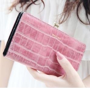 customsdesign  purse,Ladies purse,women purse