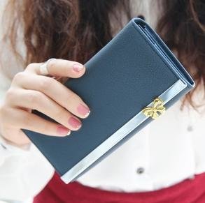 good quality modern women purse