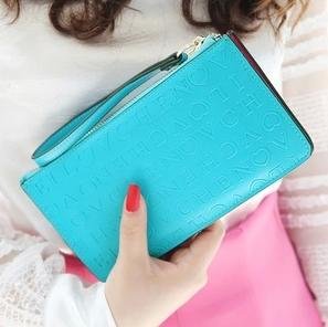 High Quality womens purses,High Quality lady elegance purse