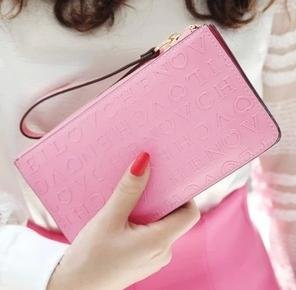 High Quality womens purses,High Quality lady elegance purse