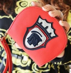 cheap price Factory popular promotion gifts  coin purse