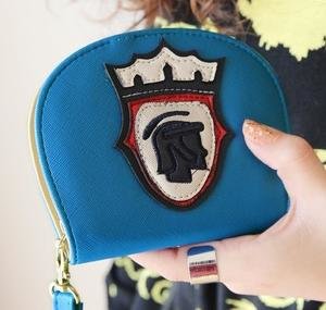 cheap price Factory popular promotion gifts  coin purse
