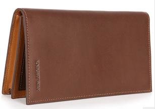 high quality men's purse