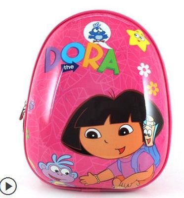 children gift cheap backpack