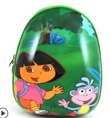 children gift cheap backpack