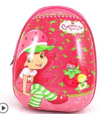 children gift cheap backpack