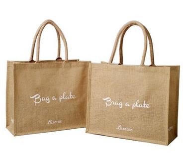 jute bag manufacturers