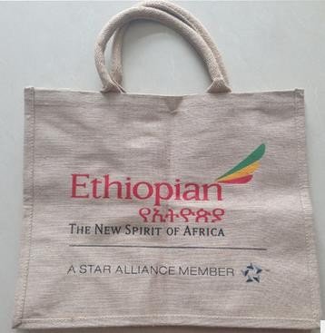 jute bag manufacturers