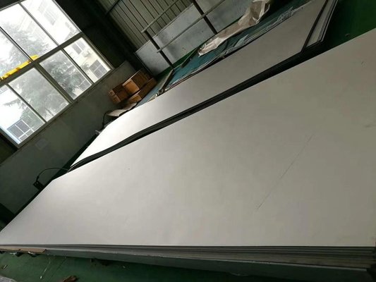 Titanium Plate Ti Gr1 Gr2 Gr5 Gr7 Hot sale Titanium Factory price High Quality