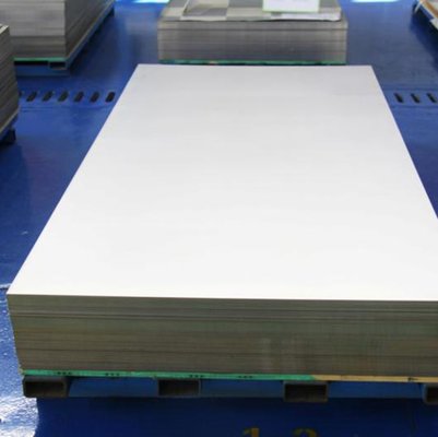 Titanium Plate Ti Gr1 Gr2 Gr5 Gr7 Hot sale Titanium Factory price High Quality