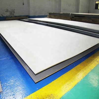 Titanium Plate Ti Gr1 Gr2 Gr5 Gr7 Hot sale Titanium Factory price High Quality