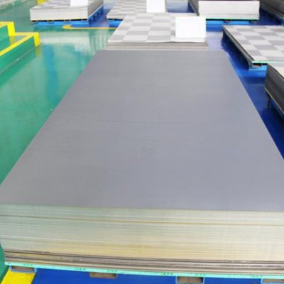 Titanium Plate Ti Gr1 Gr2 Gr5 Gr7 Hot sale Titanium Factory price High Quality
