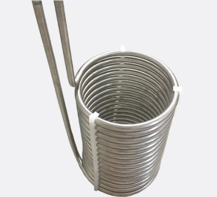 ASTM B363 titanium weld elbow/bend 45 degree 90 degree 180 degree hot sale