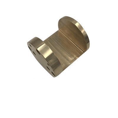 manufacturing CNC machining service cnc precision turning titanium alloy parts,custom silver