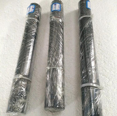 Favourable price nitinol memory wire 0.2-3mm for sale(Titanium-Nickel alloy)