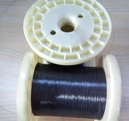 Superelastic 1mm 2mm Nitinol Wire in Stock (Titanium-Nickel alloy) free sample