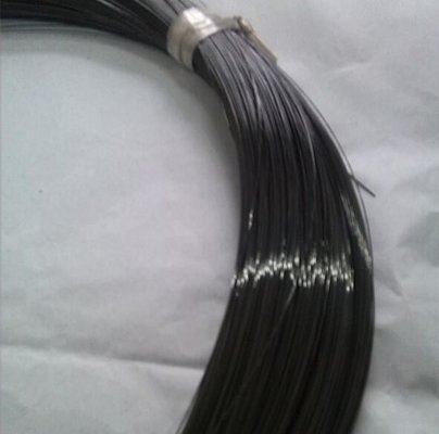 ASTM F2063 high quality 0.1mm thickness nitinol widely application