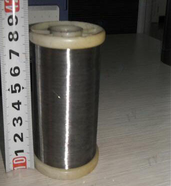 ASTM F2063 high quality 0.1mm thickness nitinol widely application