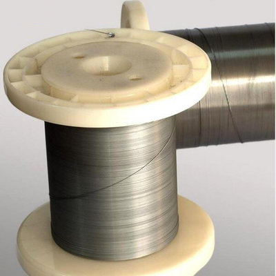 ASTM F2063 high quality 0.1mm thickness nitinol widely application