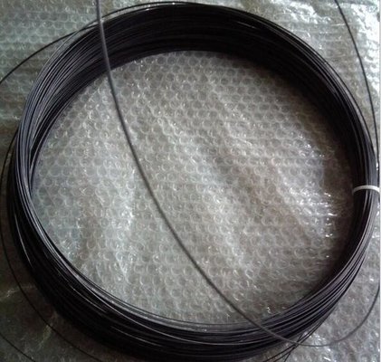 ASTM F2063 high quality 0.1mm thickness nitinol widely application