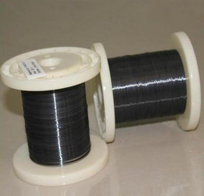Manufacturer supply high quality shape memory Nitinol alloy wire price
