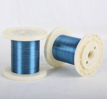 Nitinol 0.5mm superelastic nitinol nickel titanium wire ASTM F2063