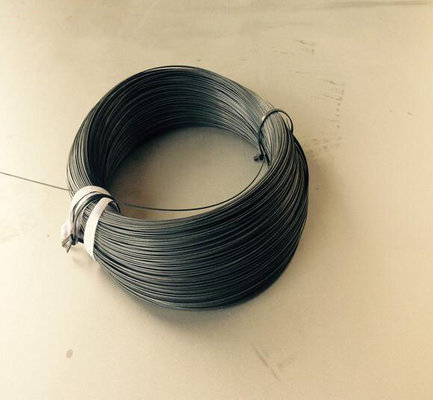 Nitinol 0.5mm superelastic nitinol nickel titanium wire ASTM F2063