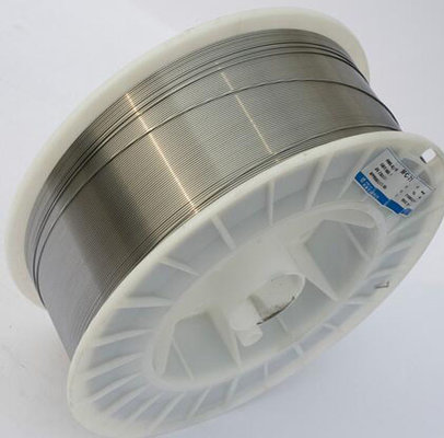 Nitinol 0.5mm superelastic nitinol nickel titanium wire ASTM F2063