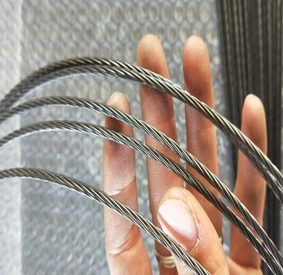 Wholesale nitinol material 60 shape-memory heat-activated nitinol wire black or bright surface