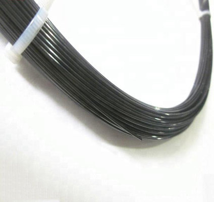 ASTM B863 F2063 titanium wire nitinol for 3D printing fishing welding glasses